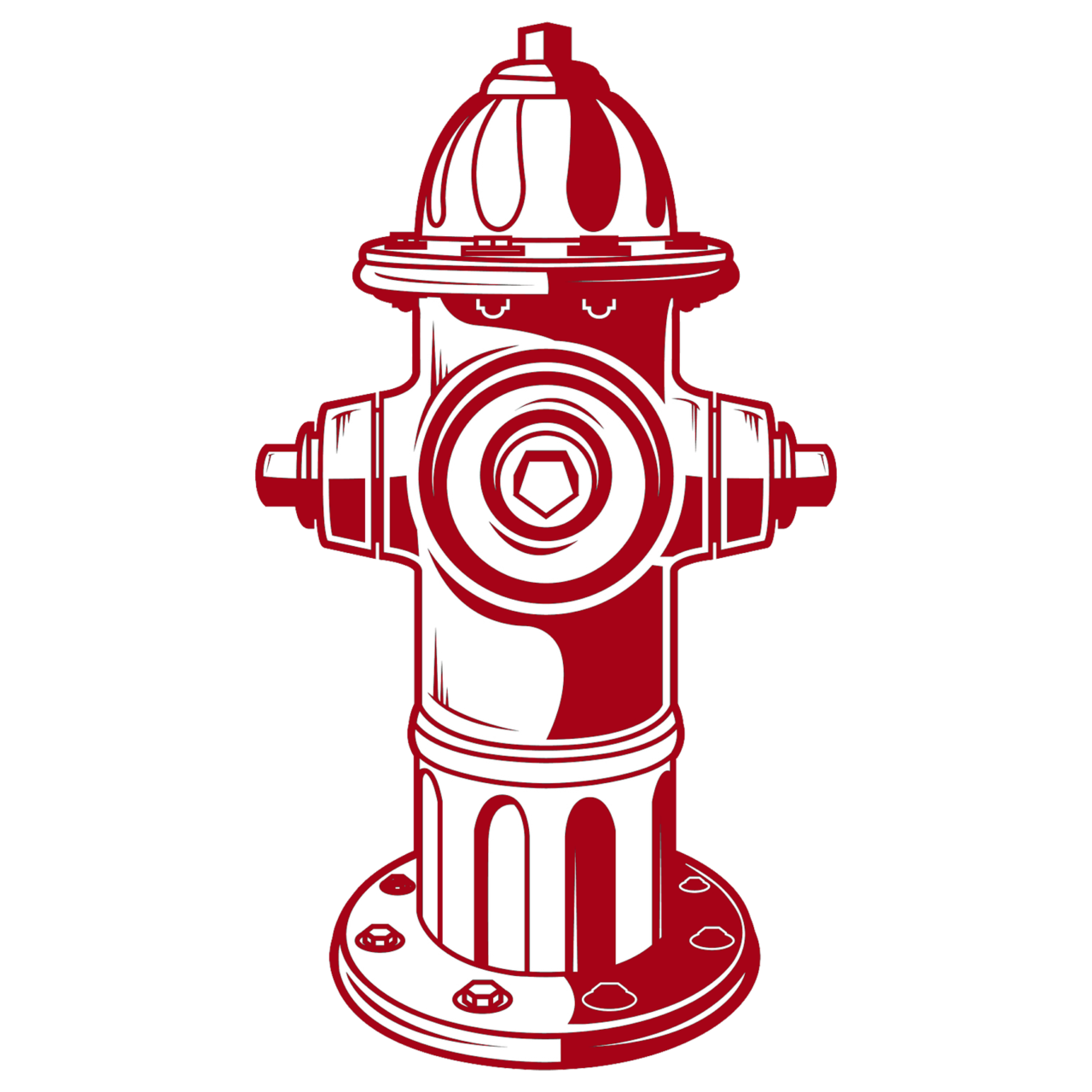 Hydrant Services, Inc. | Maintenance, Repair and Replacement of Fire ...