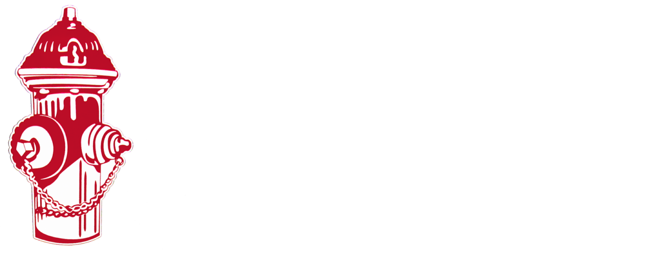 Hydrant Services, Inc. | Maintenance, Repair and Replacement of Fire ...
