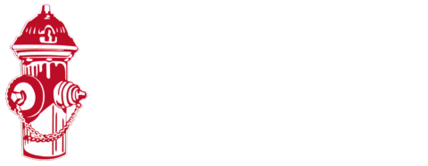 Hydrant Services, Inc. | Maintenance, Repair and Replacement of Fire ...